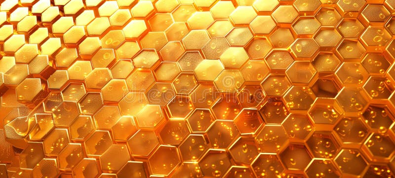 3,903 Hexagonal Honey Comb Pattern Stock Photos - Free & Royalty-Free ...