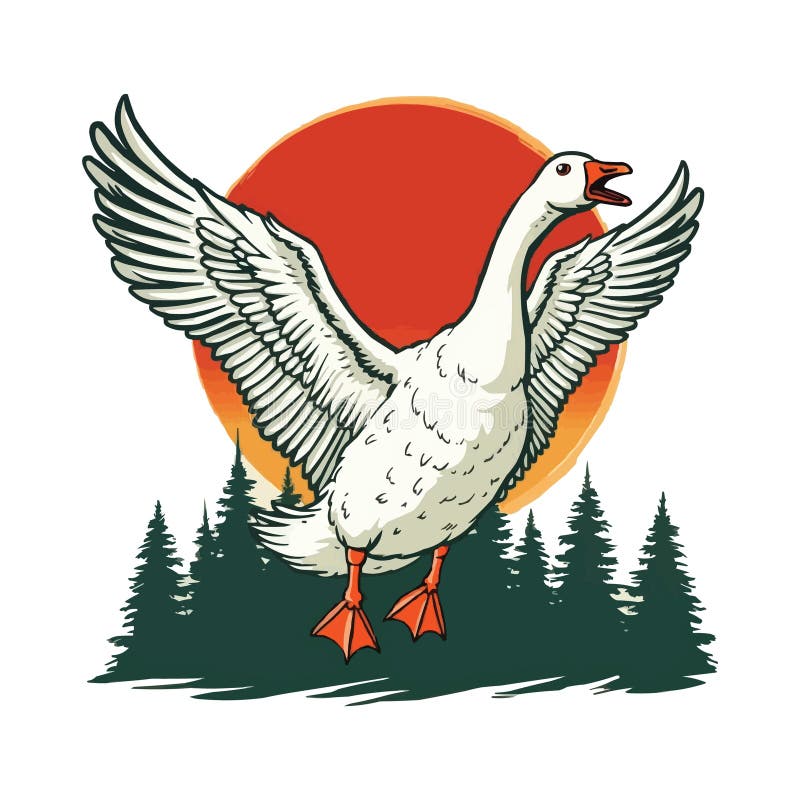 Honking Action Stock Illustrations – 6 Honking Action Stock ...