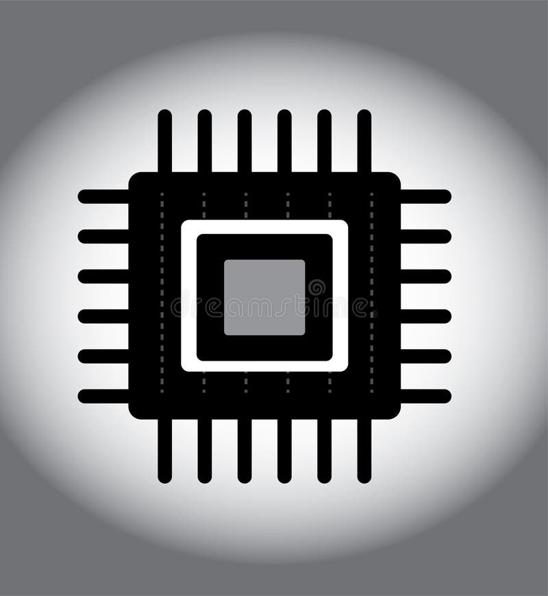 Computer Border Stock Illustrations – 58,030 Computer Border Stock ...