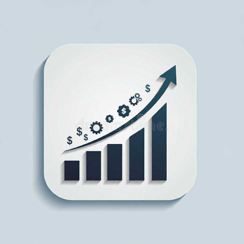Showing Bar Chart Stock Illustrations – 9,898 Showing Bar Chart Stock ...