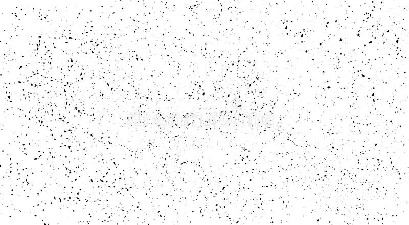 Stylized Graphic Vector Texture Background Stock Vector - Illustration ...