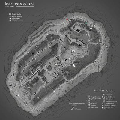 Bat Conf System Stock Illustrations – 1 Bat Conf System Stock ...