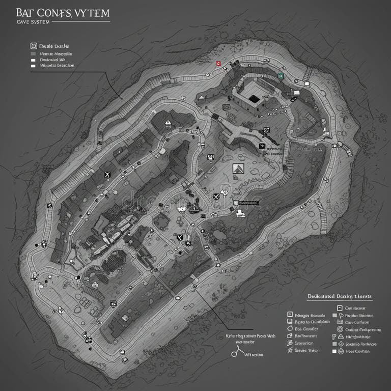 Bat Conf System Stock Illustrations – 1 Bat Conf System Stock ...