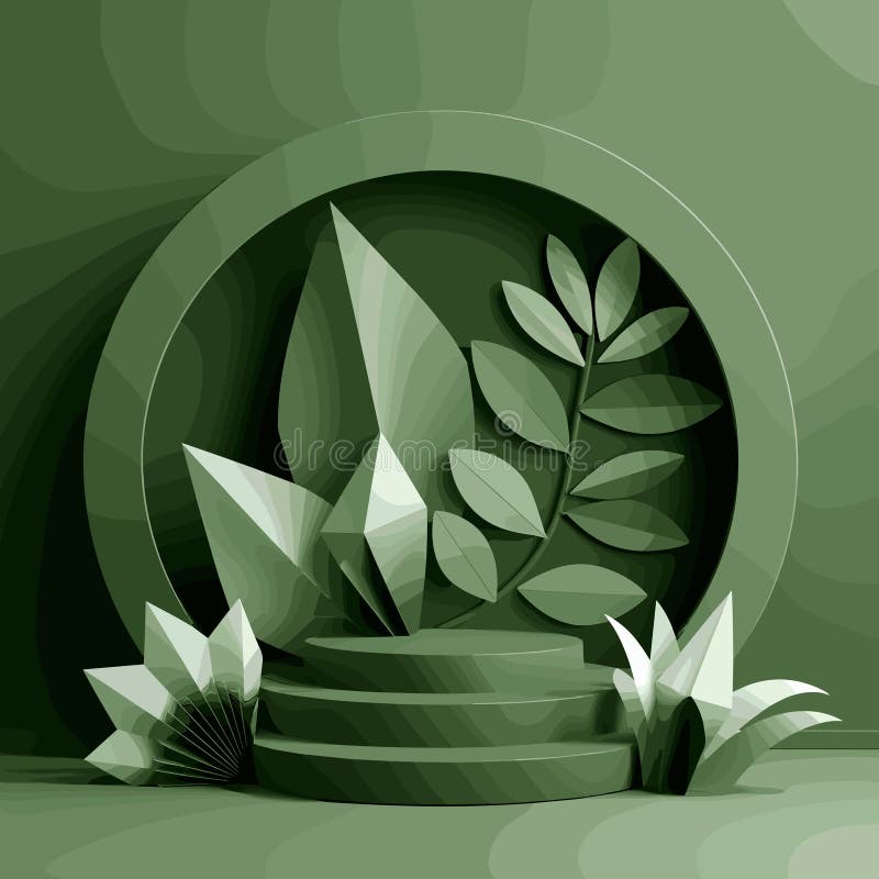 Diconic Stock Illustrations – 1 Diconic Stock Illustrations, Vectors ...