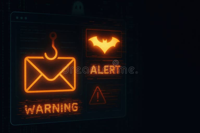 Icon Matrix Stock Illustrations – 15,904 Icon Matrix Stock ...