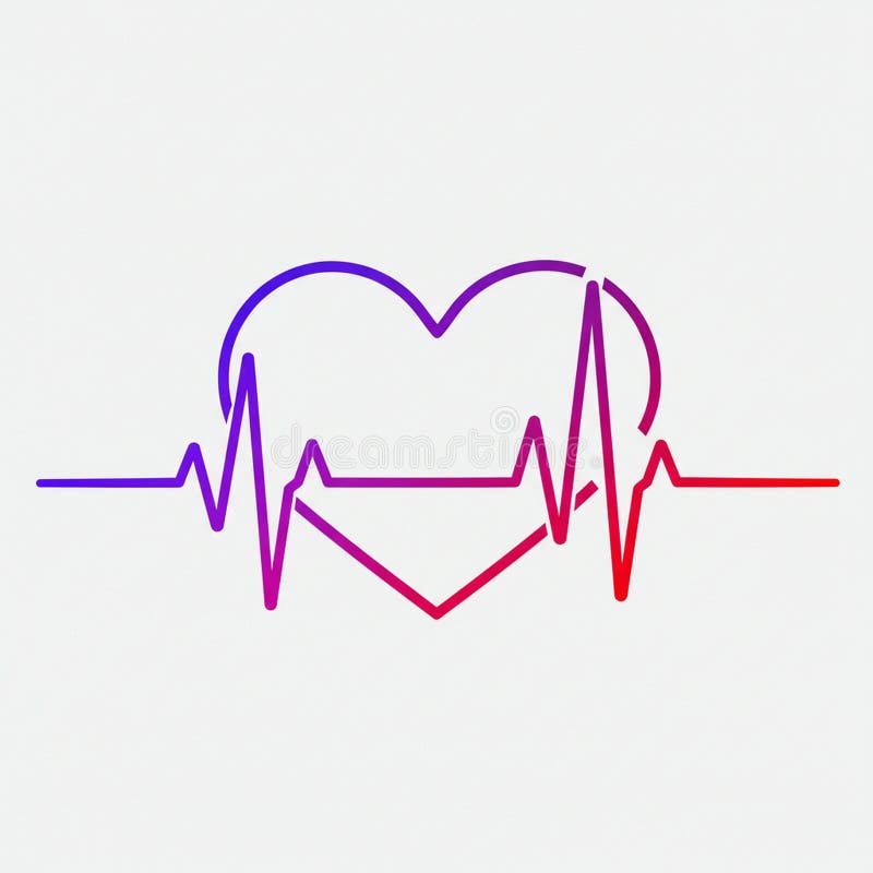 Circle Line Graph Transitions Stock Illustrations – 112 Circle Line ...