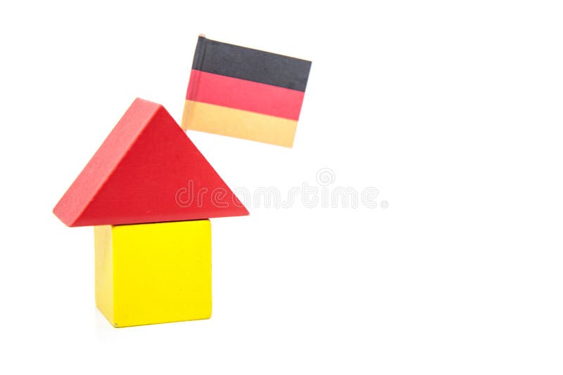 915 Stylized Flag Photos - Free & Royalty-Free Stock Photos from Dreamstime