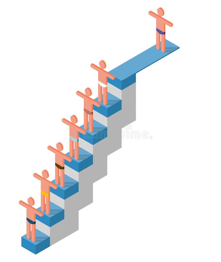 Springboard Stock Illustrations – 1,565 Springboard Stock Illustrations ...