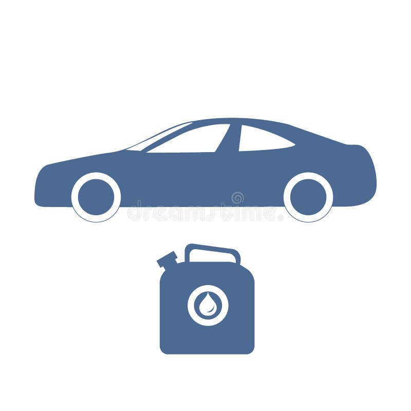 Reserve Car Icon Stock Illustrations – 1,004 Reserve Car Icon Stock ...