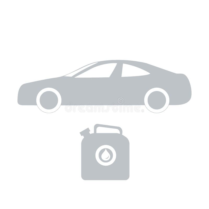 Reserve Car Icon Stock Illustrations – 1,004 Reserve Car Icon Stock ...