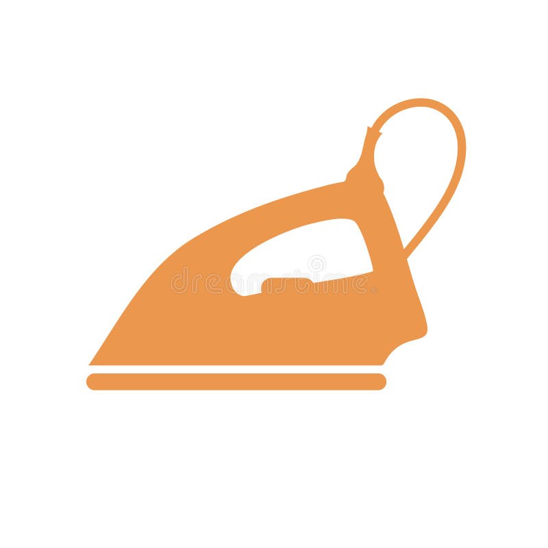 Stylized Iron Stock Illustrations – 1,943 Stylized Iron Stock ...