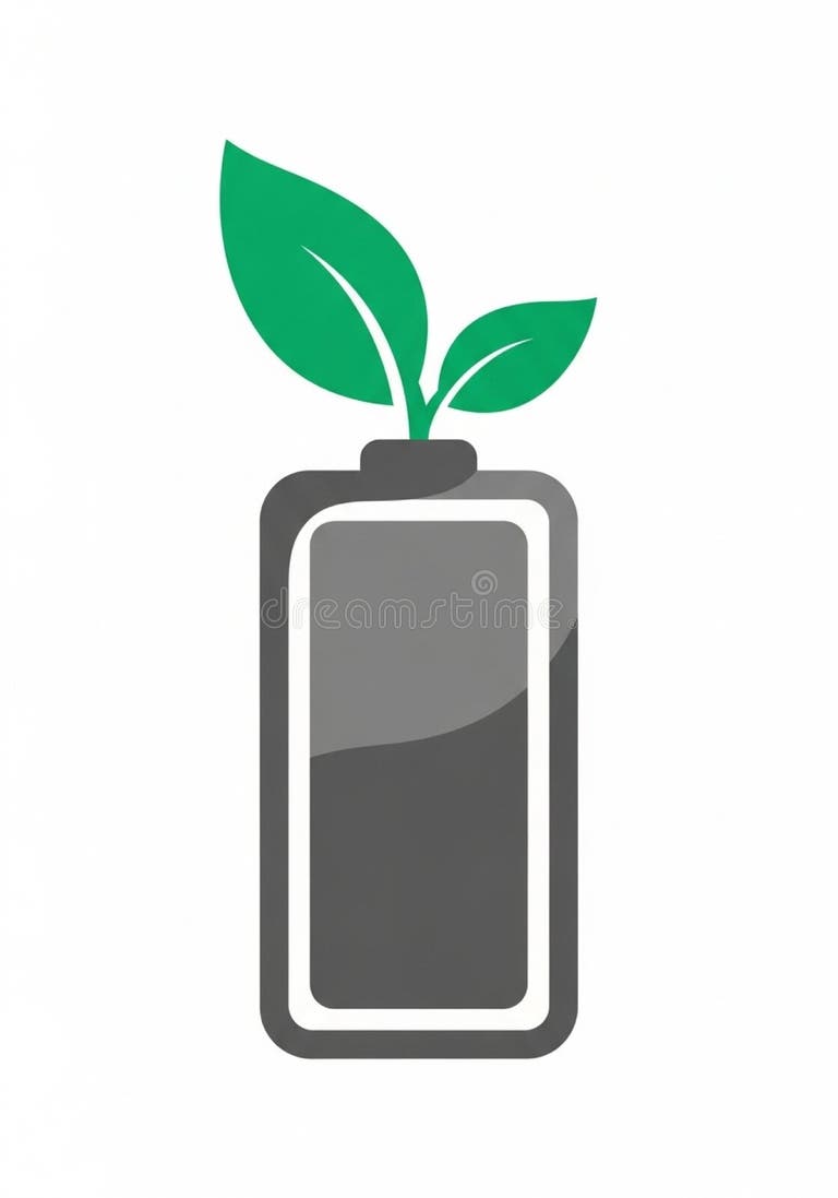 Stylized Rectangular Shape Stock Illustrations – 2,392 Stylized ...