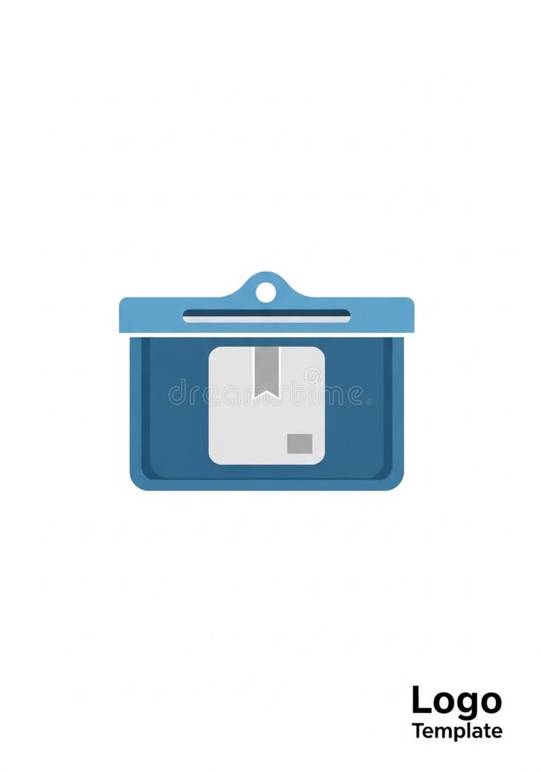 Stylized Rectangular Shape Stock Illustrations – 2,392 Stylized ...