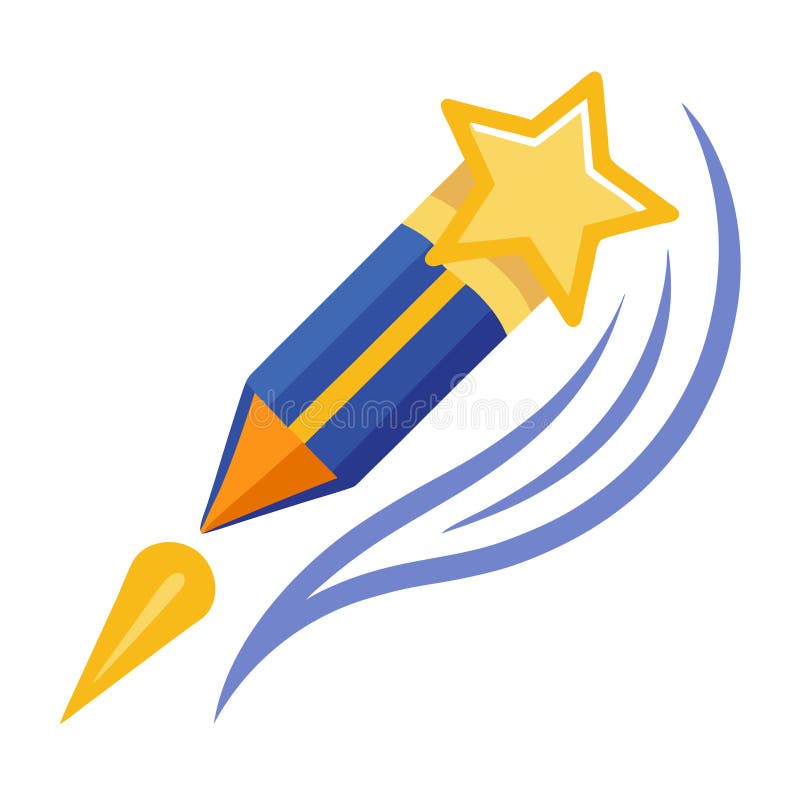 Starry Success Rocket: Innovation, Creativity, and Academic Achievement ...
