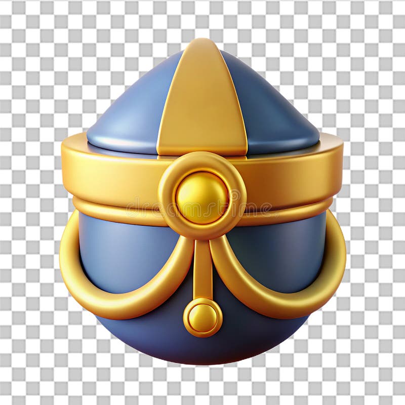 Egyptian item icon stock illustration. Illustration of symbol - 366317806