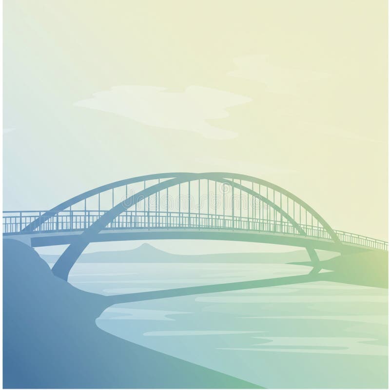 Multiple Vertical Beams Stock Illustrations – 202 Multiple Vertical ...