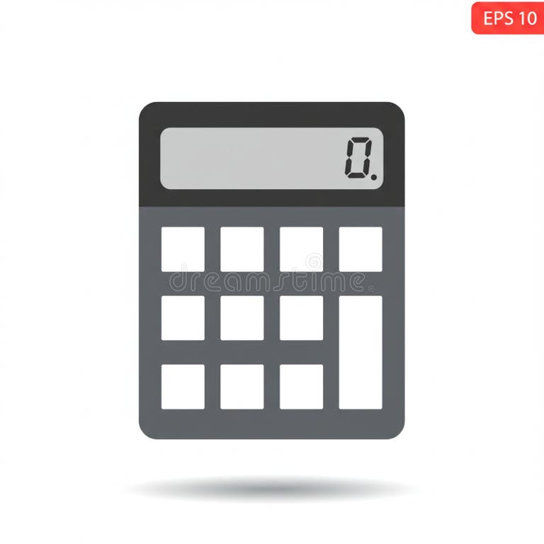 Gray Display Screen Stock Illustrations – 25,546 Gray Display Screen ...