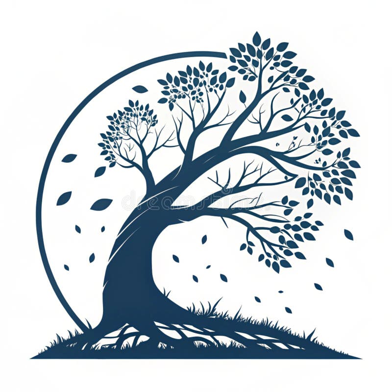 Bent Connection Stock Illustrations – 1,773 Bent Connection Stock ...