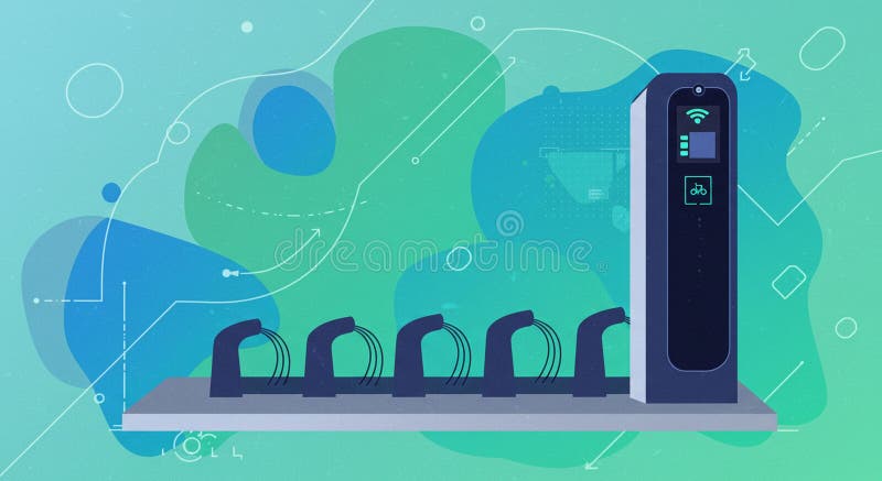 Faint White Line Drawings Stock Illustrations – 15 Faint White Line Drawings Stock Illustrations ...