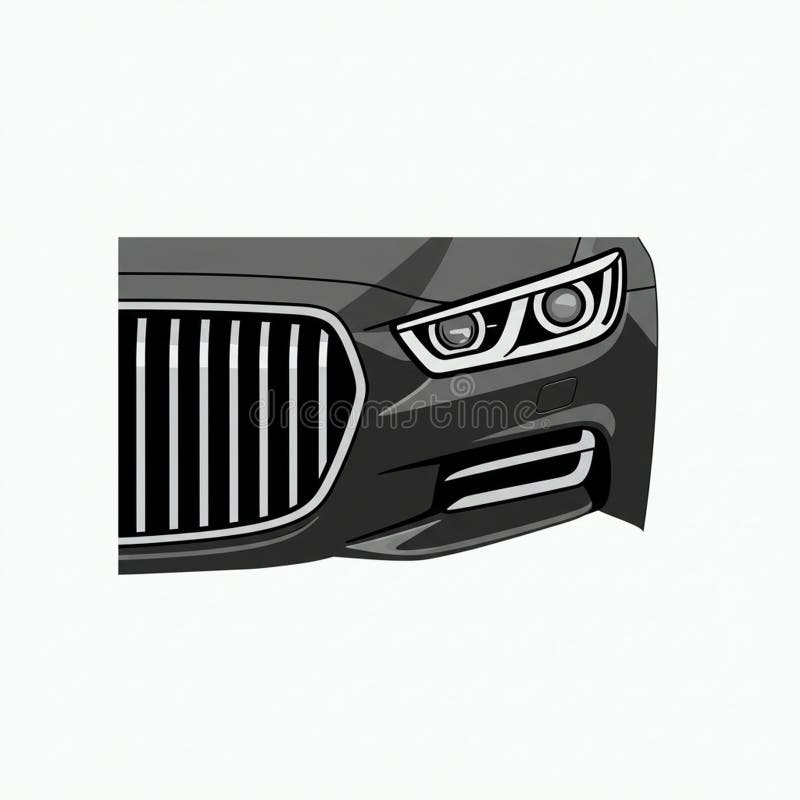 Prominent Front Section Stock Illustrations – 201 Prominent Front ...