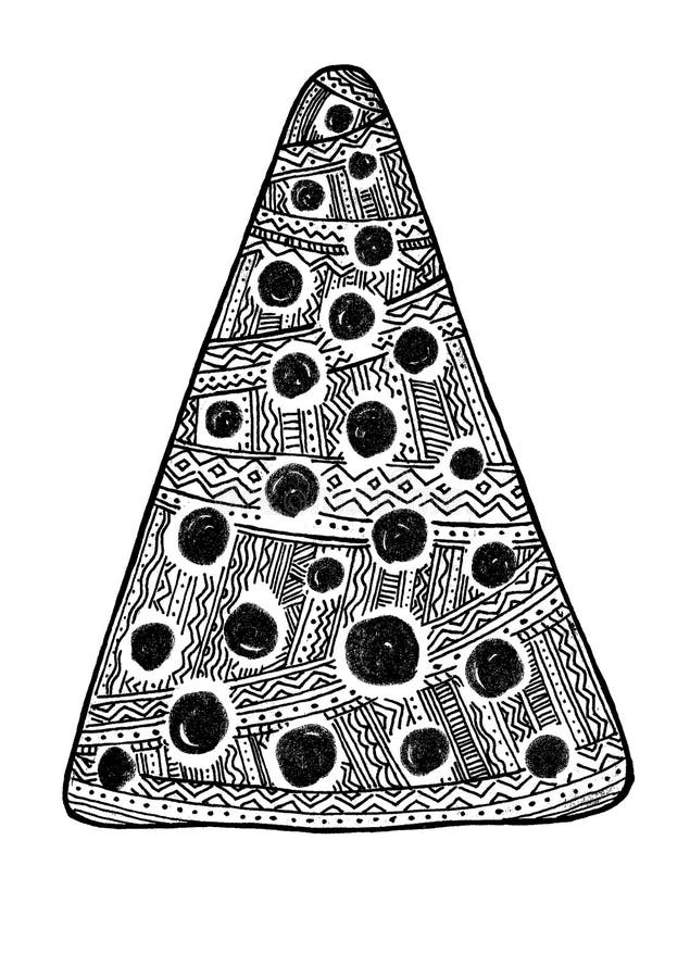 953 Geometric Black Christmas Ornament Stock Photos - Free & Royalty ...