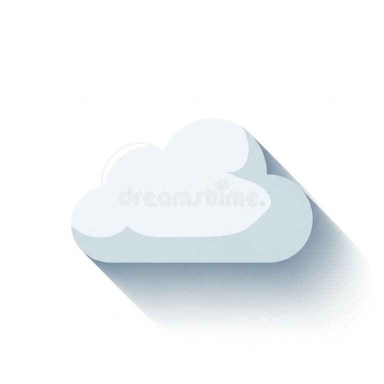 Distinct Cloud Colors Stock Illustrations – 2,131 Distinct Cloud Colors ...