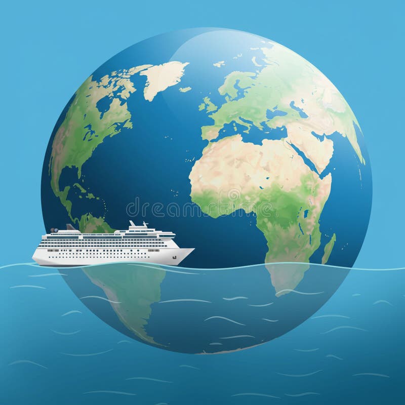 Multiple Overlaying Windows Stock Illustrations – 4 Multiple Overlaying ...