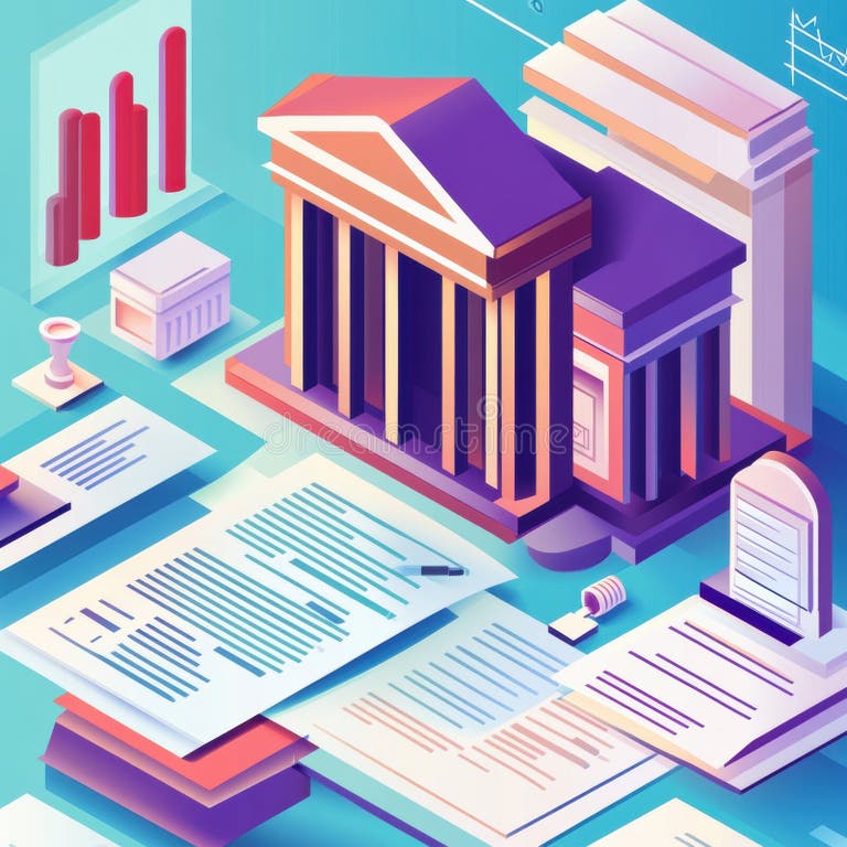 Classic Documents Stock Illustrations – 3,791 Classic Documents Stock ...