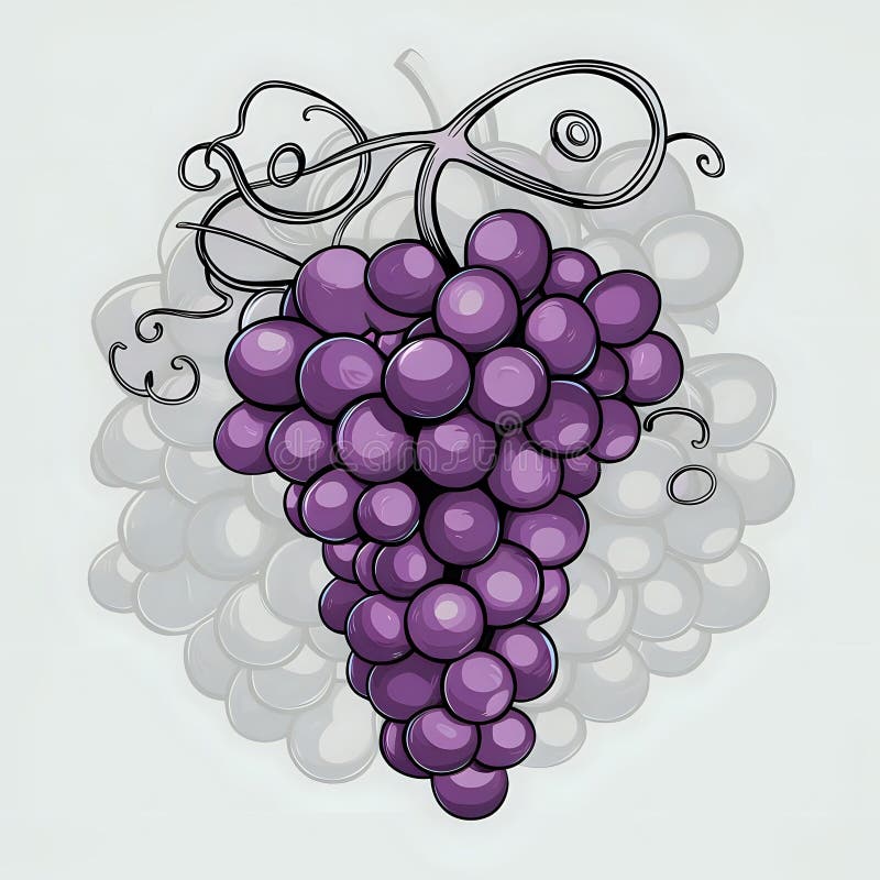 Noticeable Shading Stock Illustrations – 17 Noticeable Shading Stock ...