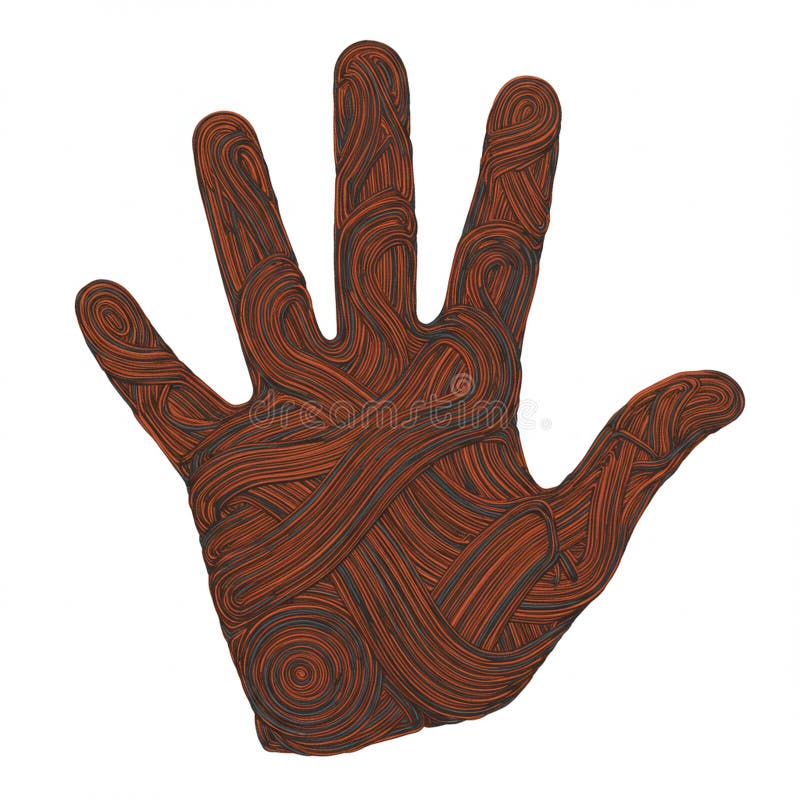 Intricate Line Drawing of a Neoclassical Theater Stage Featuring Ornate ...