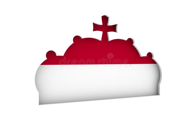 Imperial State Crown Stock Illustrations – 370 Imperial State Crown ...