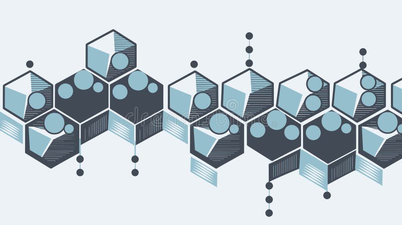 Magnesium Crystal Stock Illustrations – 138 Magnesium Crystal Stock ...