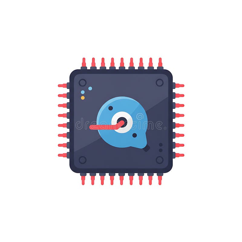 Integrated Control Stock Illustrations – 9,310 Integrated Control Stock ...