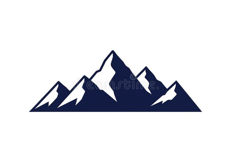 Solid Navy Blue Color Stock Illustrations – 1,731 Solid Navy Blue Color ...