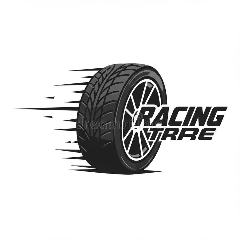 Stylized Speed Motion Effect Stock Illustrations – 1,538 Stylized Speed ...