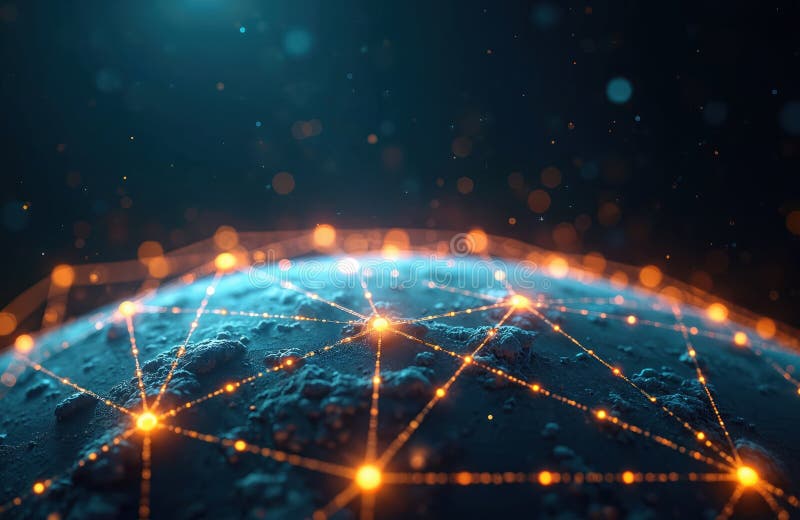 Lines Triangulation Stock Illustrations – 1,654 Lines Triangulation Stock Illustrations, Vectors ...