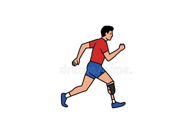 Terry Fox Stock Illustrations – 11 Terry Fox Stock Illustrations ...