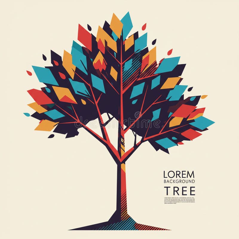 Appearance Branches Stock Illustrations – 4,246 Appearance Branches ...