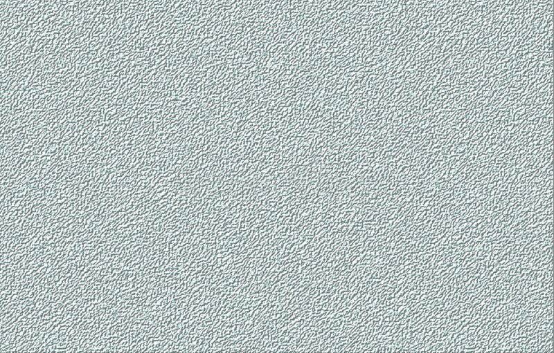 A Stylized Image of the Surface of the Design Paper with Embossed Type ...
