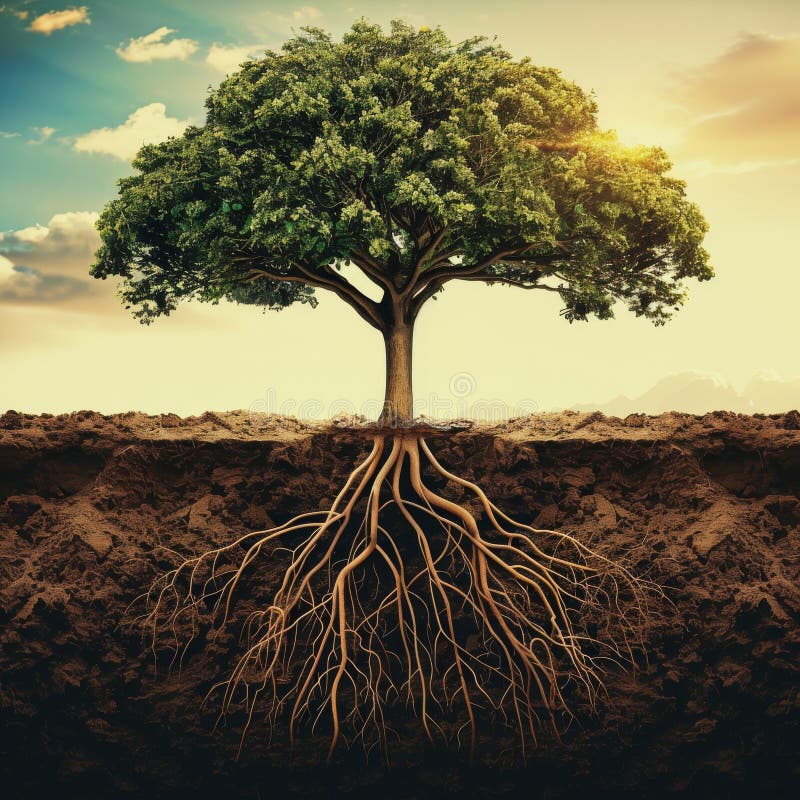 Stylized Tree Branches Stock Illustrations – 3,760 Stylized Tree Branches Stock Illustrations ...