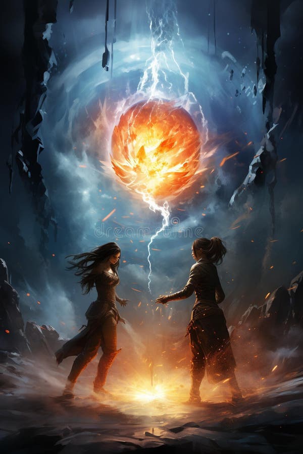 Opposing Force Stock Illustrations – 203 Opposing Force Stock ...