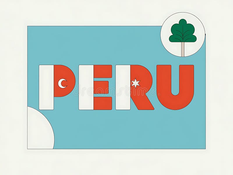 Clipart America Word Art Stock Photos - Free & Royalty-Free Stock ...