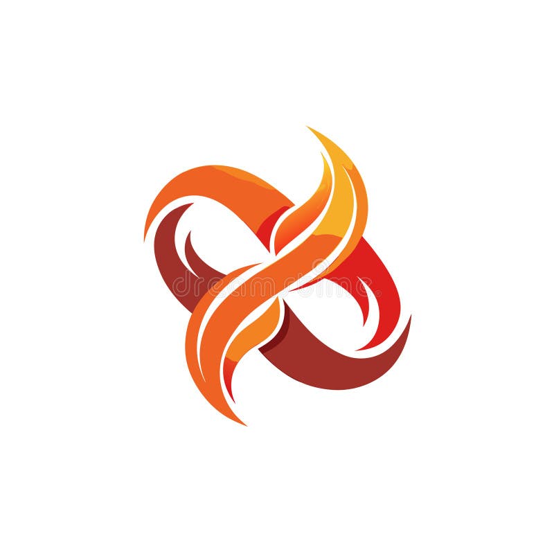 Infinity Energy Logo Stock Illustrations – 4,527 Infinity Energy Logo ...