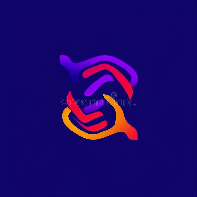 Interlocking Hands Stock Illustrations – 1,074 Interlocking Hands Stock ...