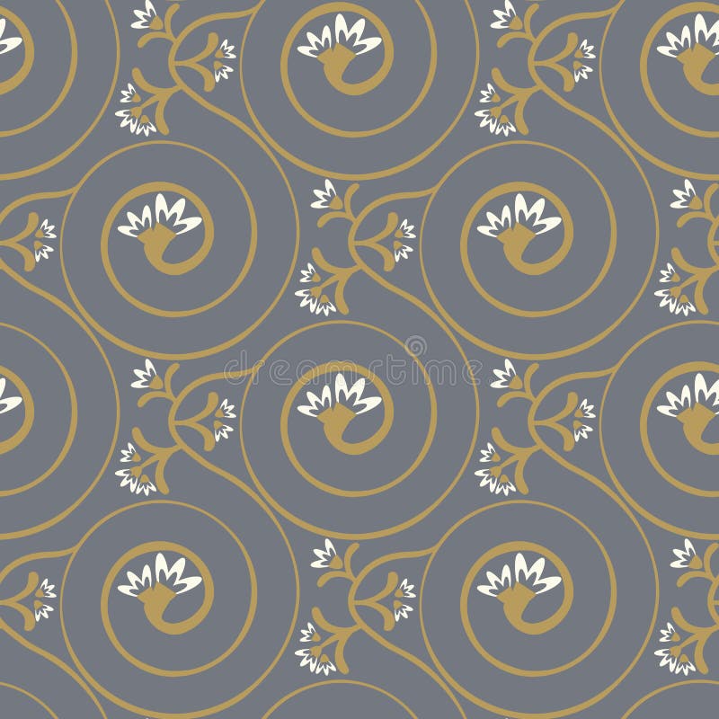 Gold Jasmine Stock Illustrations – 994 Gold Jasmine Stock Illustrations ...