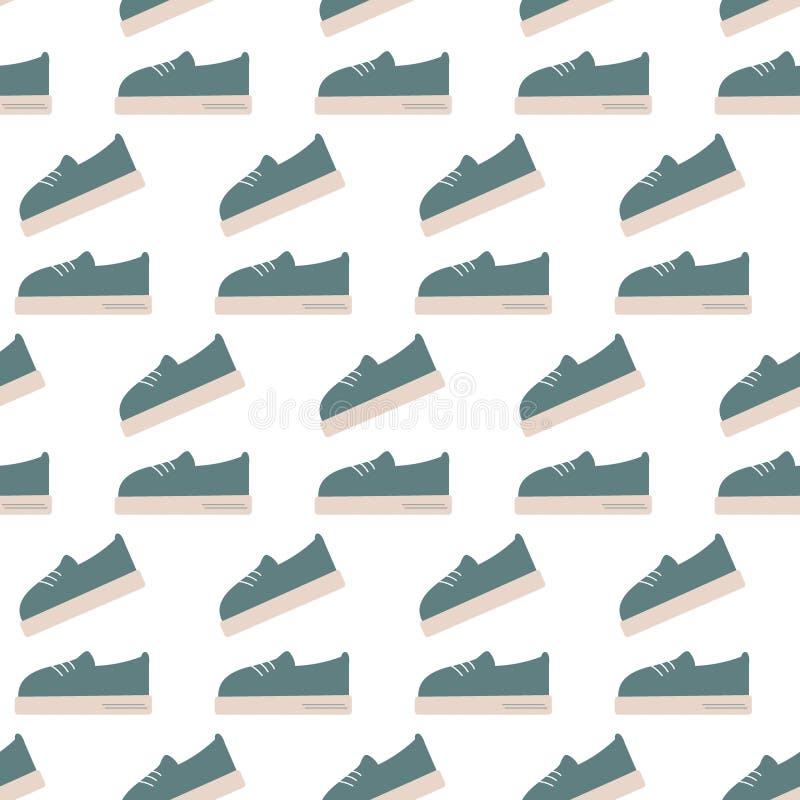 Shoes Texture Stock Illustrations – 12,039 Shoes Texture Stock ...
