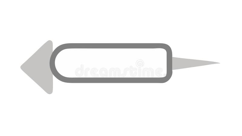 Navigational Cue Stock Illustrations – 19 Navigational Cue Stock Illustrations, Vectors ...