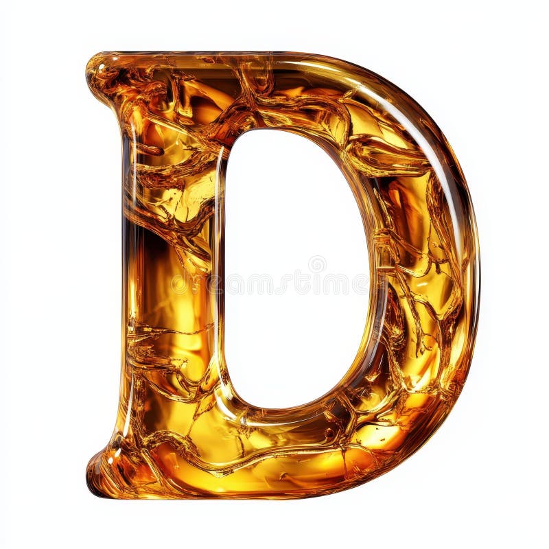 Letter G Drink Logo Design Template Stock Vector - Illustration of ...