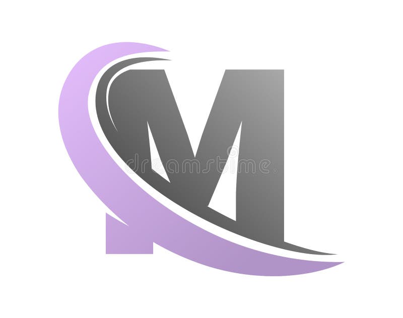 Stylized M Stock Illustrations – 302 Stylized M Stock Illustrations ...