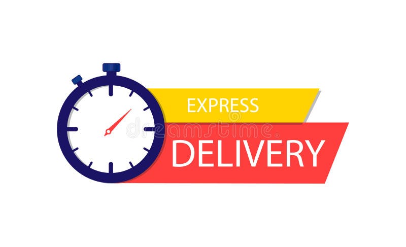 Lettering Express Stock Illustrations – 963 Lettering Express Stock ...